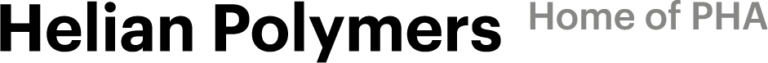 Contact - Helian Polymers