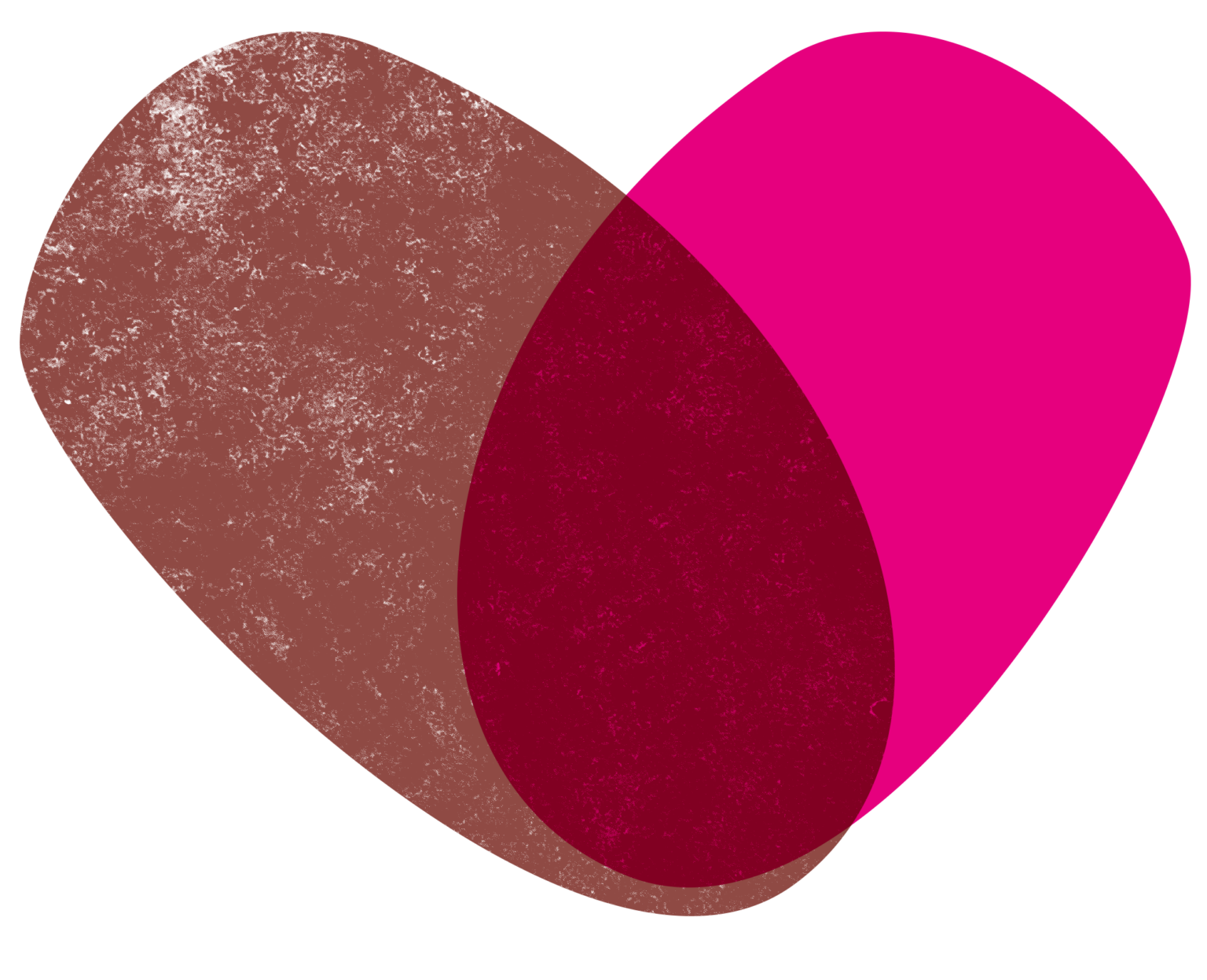 Processing of PHA by Injection Molding - Helian Polymers